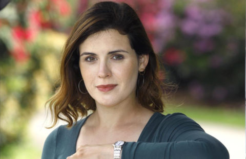 “It may turn out to be one of the most important feminist books of its ...