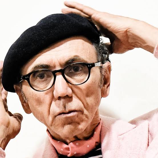 Kevin Rowland | The Hamilton Agency