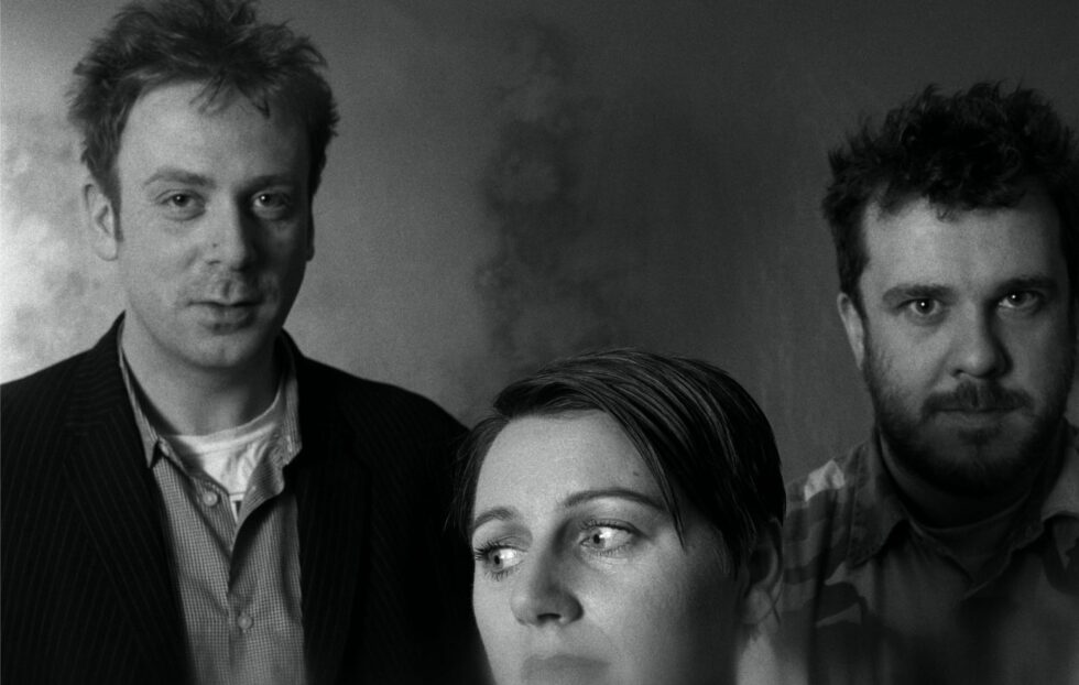 Cocteau Twins’ Simon Raymonde announces new memoir | The Hamilton Agency